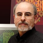 Square Kufic – Celebrating the Beauty & the Craftsmanship of Square ...